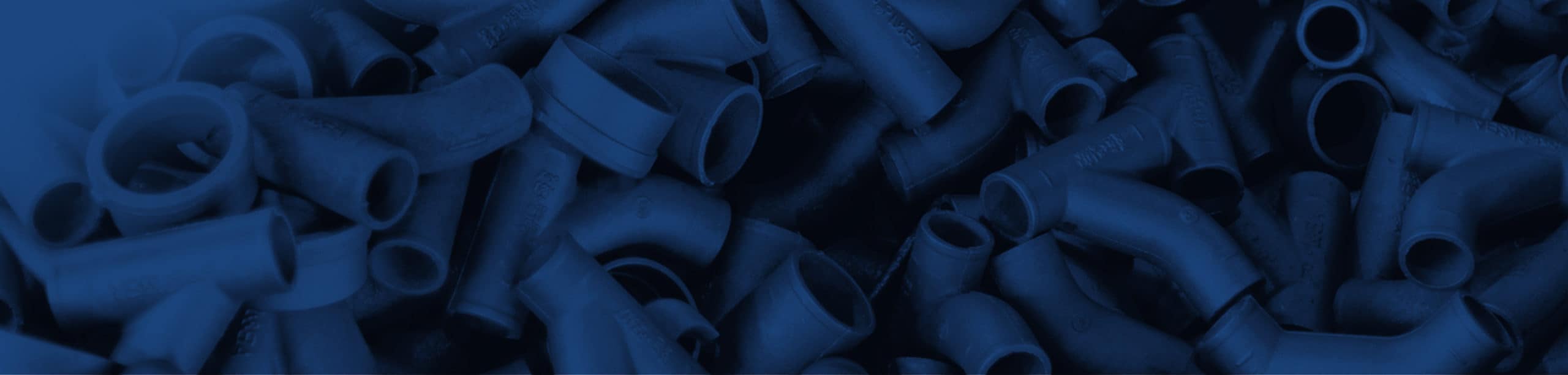 Standards for Drain, Waste, and Vent Plumbing Systems - Cast Iron Soil ...