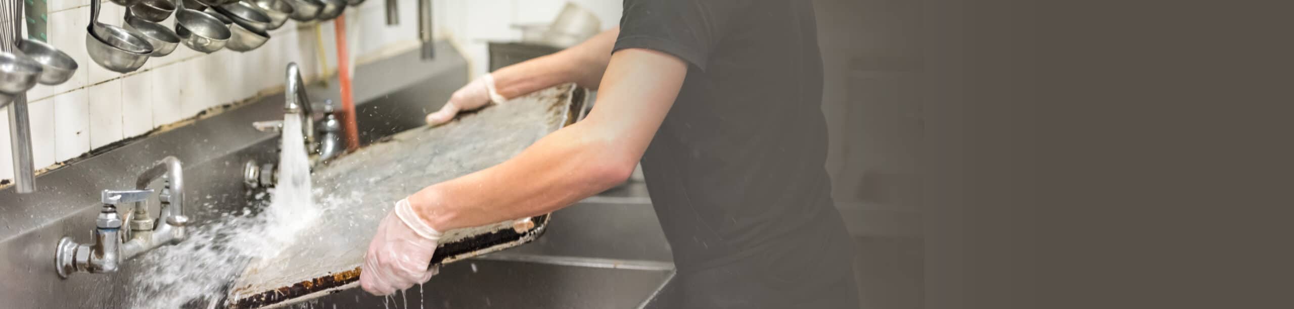 CISPI_FOG_Landing-Page - Cast Iron Soil Pipe Institute