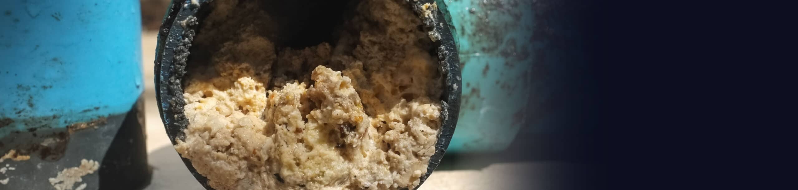 CISPI_FOG_Landing-Page - Cast Iron Soil Pipe Institute