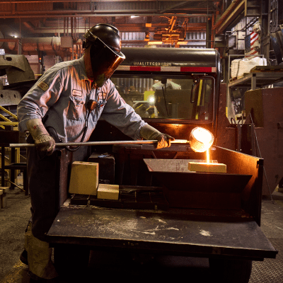 Plumbing Codes - Cast Iron Soil Pipe Institute