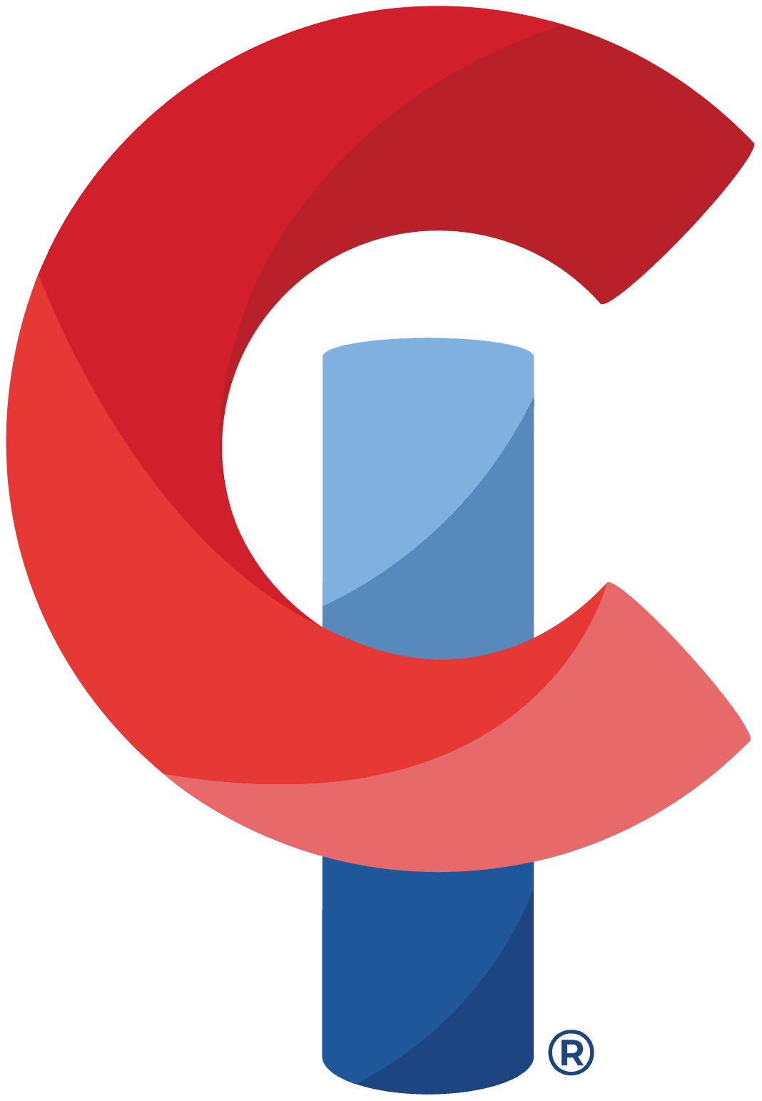 Plumbing Codes - Cast Iron Soil Pipe Institute