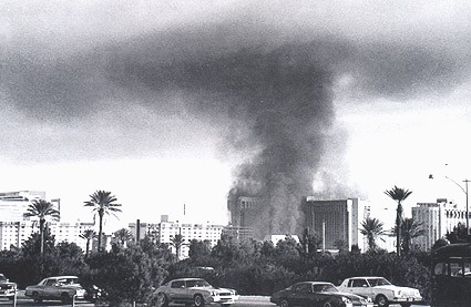 cispi_firestopping_landingpage_MGM_smoke - Cast Iron Soil Pipe Institute