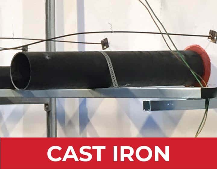 cispi_firestopping_landingpage_castiron - Cast Iron Soil Pipe Institute