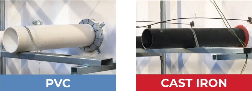 cispi_firestopping_landingpage_pipe - Cast Iron Soil Pipe Institute