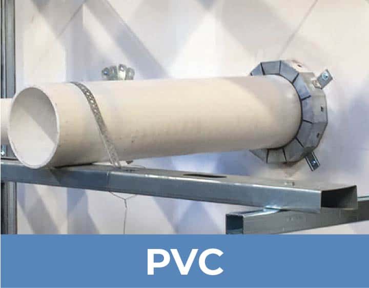 cispi_firestopping_landingpage_pvc - Cast Iron Soil Pipe Institute
