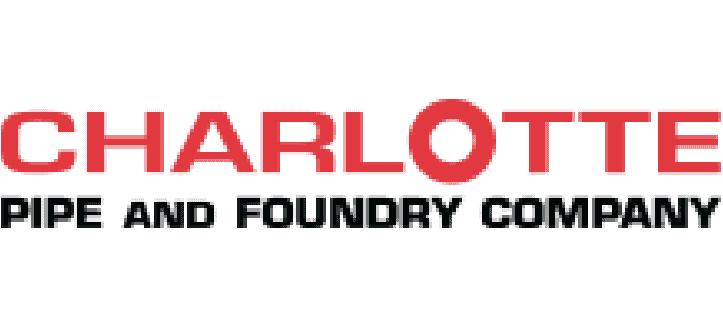 CharlottePipe_logo - Cast Iron Soil Pipe Institute